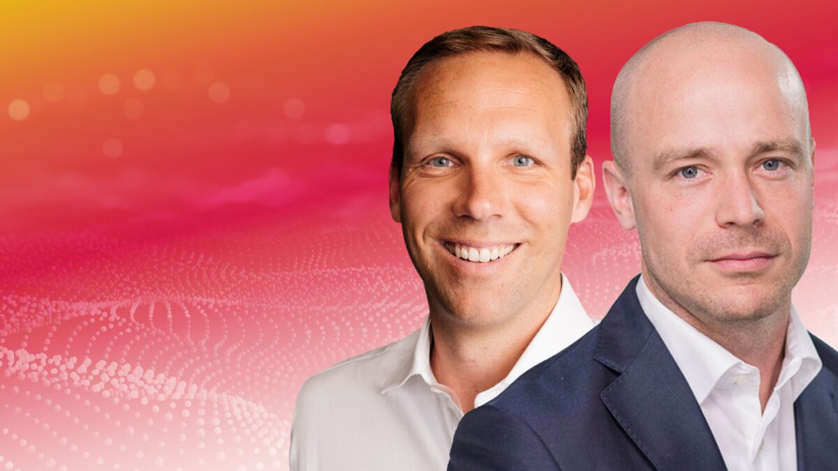 Adam Golden - 18 Mar 2022 - Twoquants®